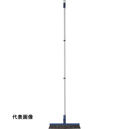 4903180170432｜812-1867 [BR668032JMB] 1黄販売システム上、送料無料と表記されていても、沖縄県・離島宛、大型商品は追加料金をいただく場合があります。別途費用が発生する場合、システムの都合上ご購入時の自動配信...