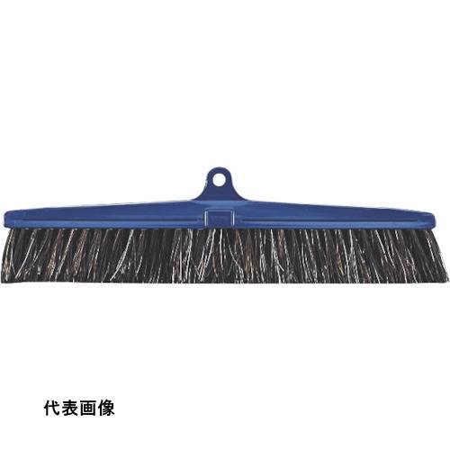 4903180170531｜812-1868 [BR668032JSP] 1黄販売こちらの商品はメール便対応商品です。メール便対応数：50（※1回のご注文で対応数の合計が101以上だとメール便は対応できませんので予めご了承下さい。) 商品画...