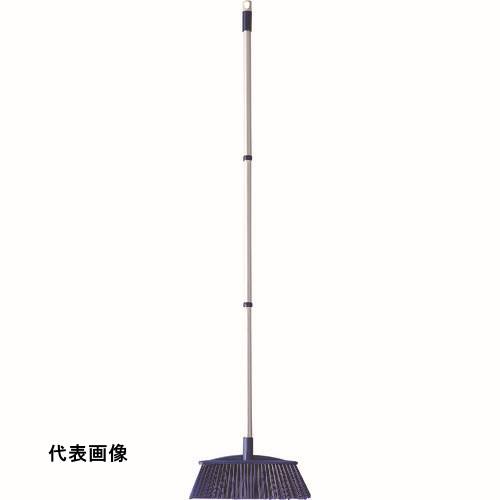 4903180170524｜812-1870 [BR675000JMB] 1黄販売システム上、送料無料と表記されていても、沖縄県・離島宛、大型商品は追加料金をいただく場合があります。別途費用が発生する場合、システムの都合上ご購入時の自動配信...