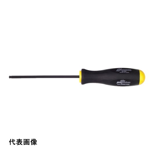 0037231106065｜810-8293 [BS764] 1黄販売こちらの商品はメール便対応商品です。メール便対応数：5（※1回のご注文で対応数の合計が101以上だとメール便は対応できませんので予めご了承下さい。) システム上、送料無料...