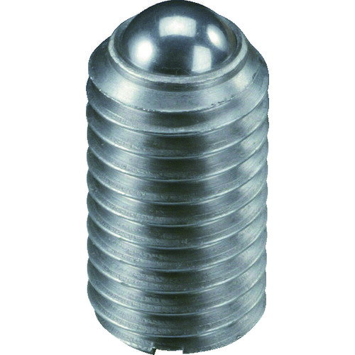 4995889008482｜105-7740 [BSU3] 1黄販売 こちらの商品はメール便対応商品です。メール便対応数：20（※1回のご注文で対応数の合計が101以上だとメール便は対応できませんので予めご了承下さい。) システム上、送料無...