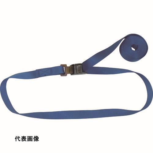 4900349530908｜819-9178 [C03K000KB030A] 1黄販売 こちらの商品はメール便対応商品です。メール便対応数：10（※1回のご注文で対応数の合計が101以上だとメール便は対応できませんので予めご了承下さい。) ...