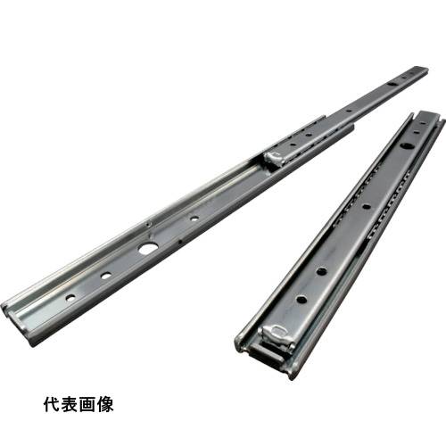 4582278007753｜831-4494 [C242130] 1黄販売 こちらの商品はメール便対応商品です。メール便対応数：50（※1回のご注文で対応数の合計が101以上だとメール便は対応できませんので予めご了承下さい。) システム上、...