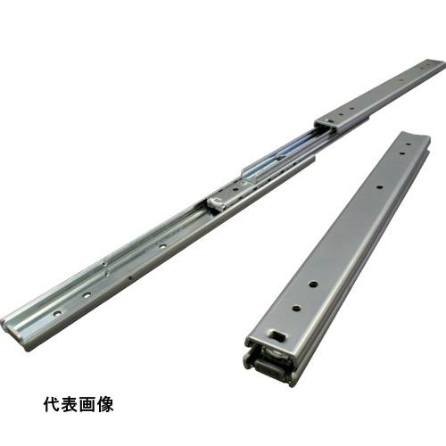 4582278007883｜831-4508 [C243155] 1黄販売 システム上、送料無料と表記されていても、沖縄県・離島宛、大型商品は追加料金をいただく場合があります。別途費用が発生する場合、システムの都合上ご購入時の自動配信メール...