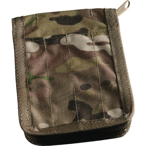 0632281909354｜835-4065 [C935M] 1黄販売 こちらの商品はメール便対応商品です。メール便対応数：15（※1回のご注文で対応数の合計が101以上だとメール便は対応できませんので予めご了承下さい。) システム上、送料...