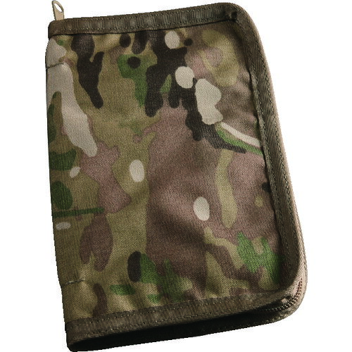 0632281889809｜835-4071 [C980M] 1黄販売 商品画像については実際の製品と異なる場合がございます。あくまでも商品のスペックをご確認の上ご注文をお願いいたします。※この商品は受注発注の商品です。その為メーカーに在庫...