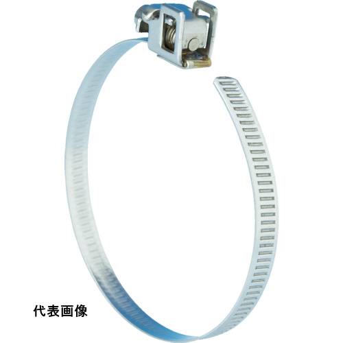 5016598110378｜835-8706 [CAS225MS] 1黄販売 システム上、送料無料と表記されていても、沖縄県・離島宛、大型商品は追加料金をいただく場合があります。別途費用が発生する場合、システムの都合上ご購入時の自動配信メー...