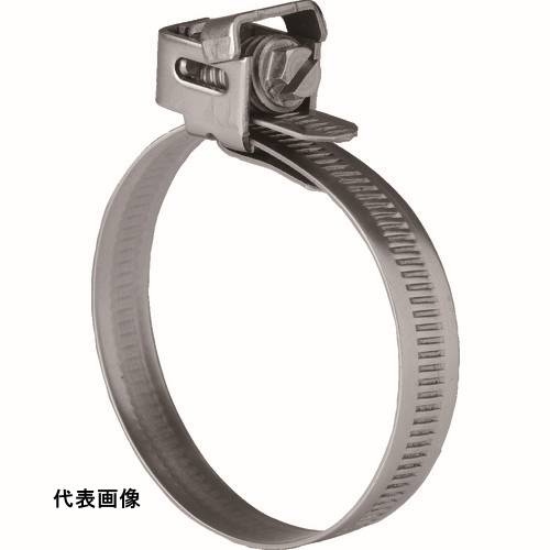 5016598110682｜835-8709 [CAS250SS] 1黄販売 システム上、送料無料と表記されていても、沖縄県・離島宛、大型商品は追加料金をいただく場合があります。別途費用が発生する場合、システムの都合上ご購入時の自動配信メー...