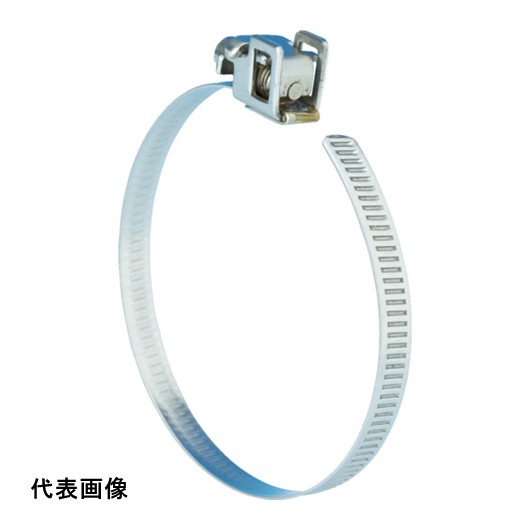 5016598110484｜835-8728 [CAS605MS] 1黄販売 システム上、送料無料と表記されていても、沖縄県・離島宛、大型商品は追加料金をいただく場合があります。別途費用が発生する場合、システムの都合上ご購入時の自動配信メー...