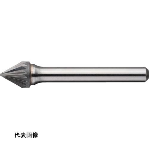 4526587384020｜835-8339 [CB46C102] 1黄販売こちらの商品はメール便対応商品です。メール便対応数：30（※1回のご注文で対応数の合計が101以上だとメール便は対応できませんので予めご了承下さい。) 商品画像につ...