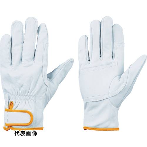 4957520602701｜8370647 [CG718SS] 1黄販売商品画像については実際の製品と異なる場合がございます。あくまでも商品のスペックをご確認の上ご注文をお願いいたします。※この商品は受注発注の商品です。その為メーカーに在庫...