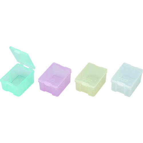 4937897069871｜111-9438 [SPM10CBPY] 1黄販売システム上、送料無料と表記されていても、沖縄県・離島宛、大型商品は追加料金をいただく場合があります。別途費用が発生する場合、システムの都合上ご購入時の自動配信メー...