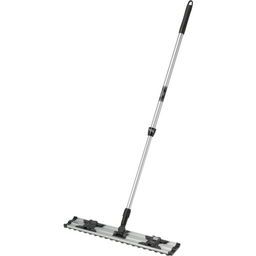 4904771512600｜8172920 [CL3530600] 1黄販売 商品画像については実際の製品と異なる場合がございます。あくまでも商品のスペックをご確認の上ご注文をお願いいたします。※この商品は受注発注の商品です。その為メーカー...
