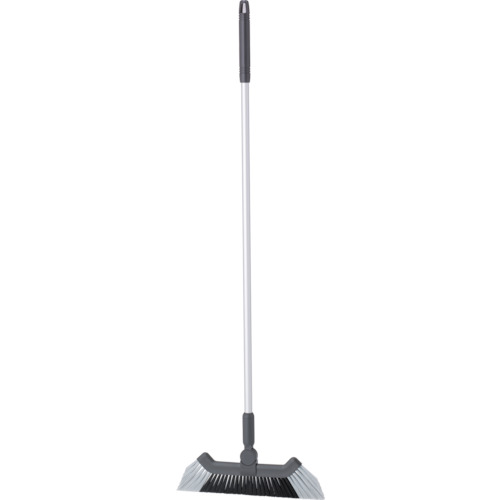 4904771100951｜817-3280 [CL4652017] 1黄販売 商品画像については実際の製品と異なる場合がございます。あくまでも商品のスペックをご確認の上ご注文をお願いいたします。※この商品は受注発注の商品です。その為メーカ...