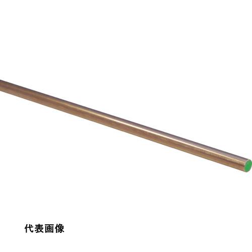 4977720054315｜829-0684 [CM3955] 1黄販売 システム上、送料無料と表記されていても、沖縄県・離島宛、大型商品は追加料金をいただく場合があります。別途費用が発生する場合、システムの都合上ご購入時の自動配信メールに...