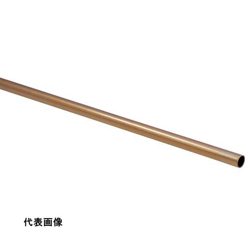 4977720084305｜829-0696 [CP3958] 1黄販売 商品画像については実際の製品と異なる場合がございます。あくまでも商品のスペックをご確認の上ご注文をお願いいたします。※この商品は受注発注の商品です。その為メーカーに在...