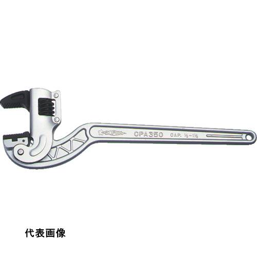 4967521375207｜835-9789 [CPA600M] 1黄販売 システム上、送料無料と表記されていても、沖縄県・離島宛、大型商品は追加料金をいただく場合があります。別途費用が発生する場合、システムの都合上ご購入時の自動配信メール...