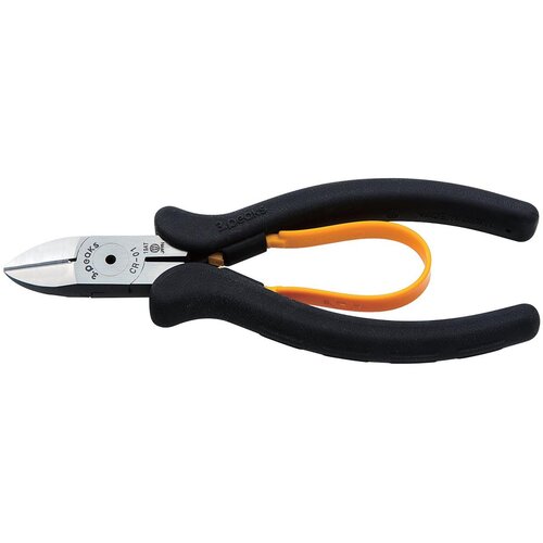 4960225390019｜826-6559 [CR01] 1黄販売 こちらの商品はメール便対応商品です。メール便対応数：35（※1回のご注文で対応数の合計が101以上だとメール便は対応できませんので予めご了承下さい。) システム上、送料無...