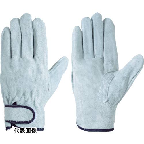 4957520532831｜789-4856 [CS717LL] 1黄販売こちらの商品はメール便対応商品です。メール便対応数：25（※1回のご注文で対応数の合計が101以上だとメール便は対応できませんので予めご了承下さい。) システム上、送...