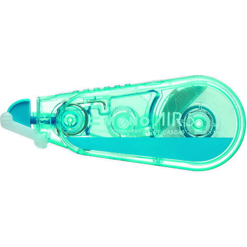 4901991706369｜855-9950 [CTCA5C40] 1黄販売 こちらの商品はメール便対応商品です。メール便対応数：15（※1回のご注文で対応数の合計が101以上だとメール便は対応できませんので予めご了承下さい。) システム上...