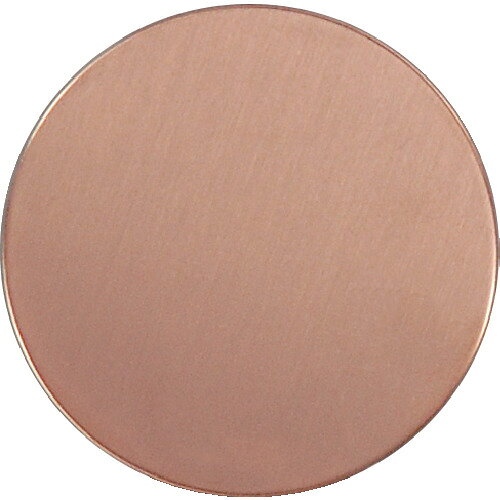 4977720602189｜829-0664 [CZ503] 1黄販売こちらの商品はメール便対応商品です。メール便対応数：15（※1回のご注文で対応数の合計が101以上だとメール便は対応できませんので予めご了承下さい。) システム上、送料無...