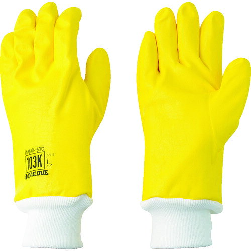 4940656013336｜7219032 [D103KL] 1黄販売 商品画像については実際の製品と異なる場合がございます。あくまでも商品のスペックをご確認の上ご注文をお願いいたします。※この商品は受注発注の商品です。その為メーカーに在庫...