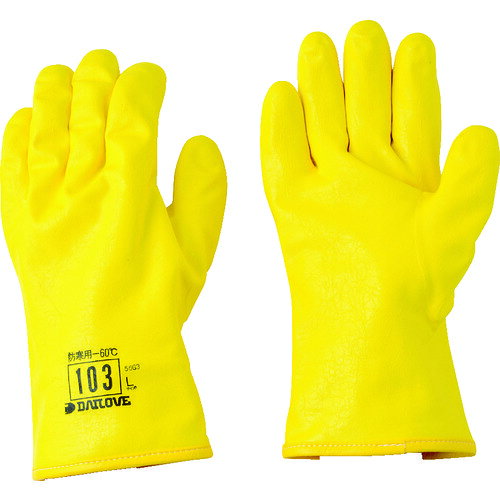 4940656013039｜8356592 [D103L] 1黄販売 商品画像については実際の製品と異なる場合がございます。あくまでも商品のスペックをご確認の上ご注文をお願いいたします。※この商品は受注発注の商品です。その為メーカーに在庫が...