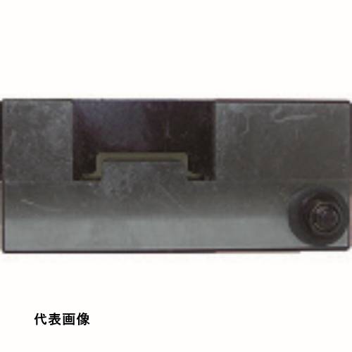 4960408013414｜856-2096 [D1152] 1黄販売 商品画像については実際の製品と異なる場合がございます。あくまでも商品のスペックをご確認の上ご注文をお願いいたします。※この商品は受注発注の商品です。その為メーカーに在庫...