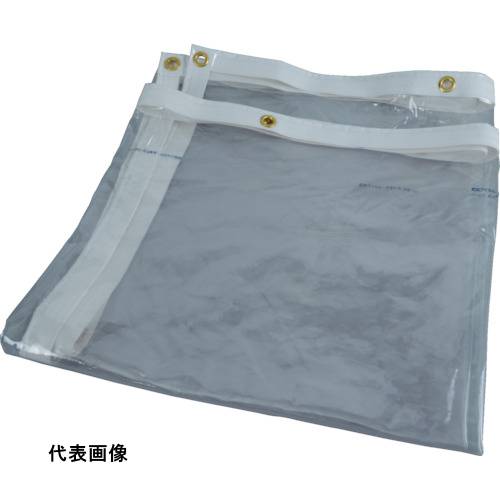 4989999459210｜856-3479 [D153TM] 1黄販売 商品画像については実際の製品と異なる場合がございます。あくまでも商品のスペックをご確認の上ご注文をお願いいたします。※この商品は受注発注の商品です。その為メーカーに在...