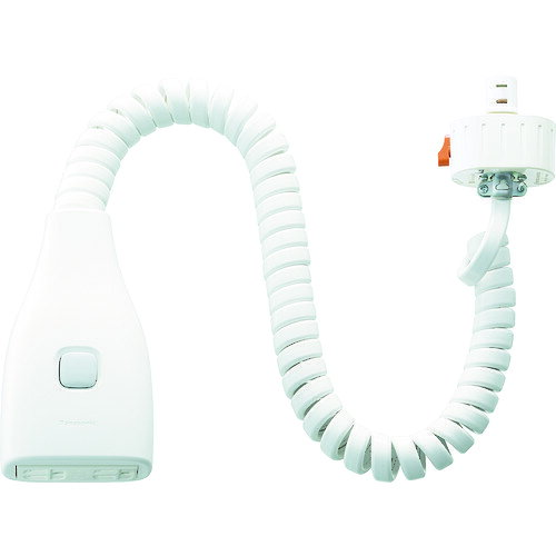 4549077956385｜8587747 [DH27751W] 1黄販売 商品画像については実際の製品と異なる場合がございます。あくまでも商品のスペックをご確認の上ご注文をお願いいたします。※この商品は受注発注の商品です。その為メーカーに...