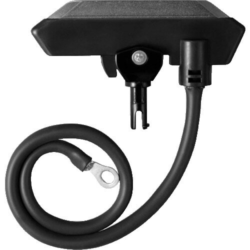 4549077310583｜835-8573 [DH5683K3] 1黄販売 こちらの商品はメール便対応商品です。メール便対応数：20（※1回のご注文で対応数の合計が101以上だとメール便は対応できませんので予めご了承下さい。) システム上...