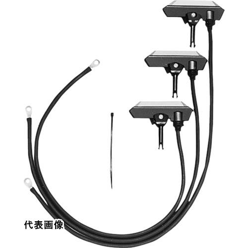 4549077080240｜835-6405 [DH5781K2] 1黄販売 システム上、送料無料と表記されていても、沖縄県・離島宛、大型商品は追加料金をいただく場合があります。別途費用が発生する場合、システムの都合上ご購入時の自動配信メー...