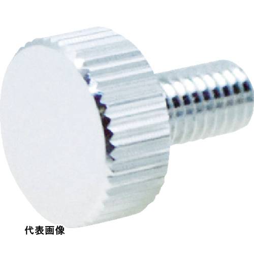 4989999445657｜855-5804 [DSAB162] 1黄販売 こちらの商品はメール便対応商品です。メール便対応数：5（※1回のご注文で対応数の合計が101以上だとメール便は対応できませんので予めご了承下さい。) 商品画像につい...