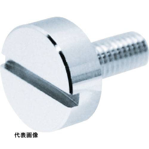 4989999445800｜855-5819 [DSAB197] 1黄販売 こちらの商品はメール便対応商品です。メール便対応数：25（※1回のご注文で対応数の合計が101以上だとメール便は対応できませんので予めご了承下さい。) 商品画像につ...