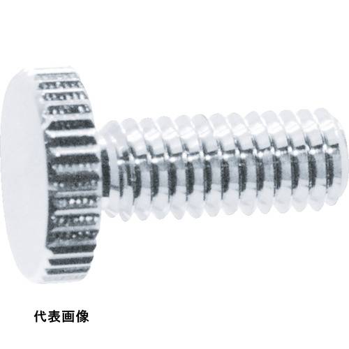 4989999445831｜8555822 [DSAB202] 1黄販売 商品画像については実際の製品と異なる場合がございます。あくまでも商品のスペックをご確認の上ご注文をお願いいたします。※この商品は受注発注の商品です。その為メーカーに在...