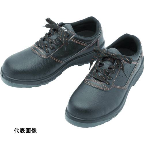 4979058546876｜825-8295 [DSF0125.0] 1黄販売 商品画像については実際の製品と異なる場合がございます。あくまでも商品のスペックをご確認の上ご注文をお願いいたします。※この商品は受注発注の商品です。その為メーカ...
