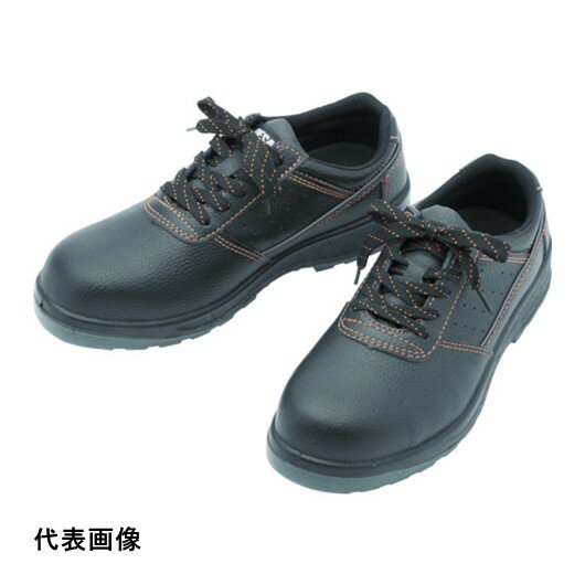 4979058546913｜825-8299 [DSF0127.0] 1黄販売 システム上、送料無料と表記されていても、沖縄県・離島宛、大型商品は追加料金をいただく場合があります。別途費用が発生する場合、システムの都合上ご購入時の自動配信メ...