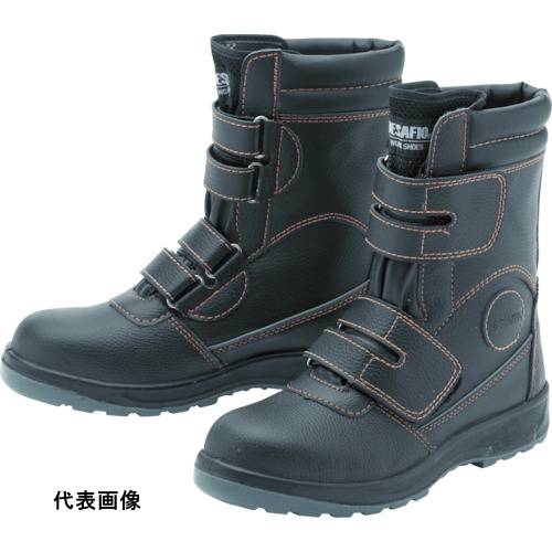 4979058707239｜825-8318 [DSF3526.5] 1黄販売 商品画像については実際の製品と異なる場合がございます。あくまでも商品のスペックをご確認の上ご注文をお願いいたします。※この商品は受注発注の商品です。その為メーカ...