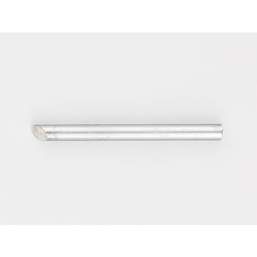 4962615002298｜835-6863 [EC8] 1黄販売こちらの商品はメール便対応商品です。メール便対応数：5（※1回のご注文で対応数の合計が101以上だとメール便は対応できませんので予めご了承下さい。) システム上、送料無料と表...