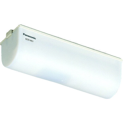 4989602307648｜8362051 [ECE1801P] 1黄販売商品画像については実際の製品と異なる場合がございます。あくまでも商品のスペックをご確認の上ご注文をお願いいたします。※この商品は受注発注の商品です。その為メーカーに在...