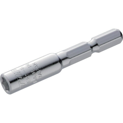 4975180220547｜828-4542 [EHS6] 1黄販売こちらの商品はメール便対応商品です。メール便対応数：5（※1回のご注文で対応数の合計が101以上だとメール便は対応できませんので予めご了承下さい。) システム上、送料無料と...