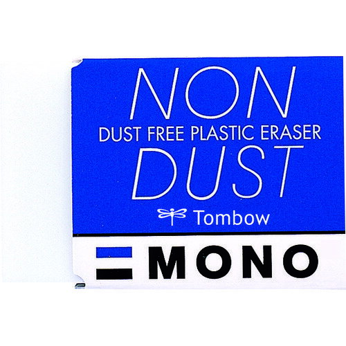 49177206｜855-9853 [ENMN] 1黄販売こちらの商品はメール便対応商品です。メール便対応数：10（※1回のご注文で対応数の合計が101以上だとメール便は対応できませんので予めご了承下さい。) システム上、送料無料と表記され...
