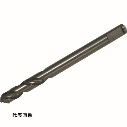 4989270511040｜195-5334 [SL8 ] 1黄販売システム上、送料無料と表記されていても、沖縄県・離島宛、大型商品は追加料金をいただく場合があります。別途費用が発生する場合、システムの都合上ご購入時の自動配信メールには追加...