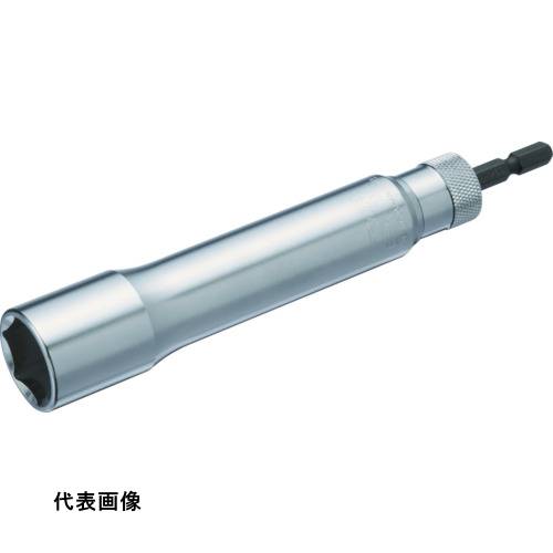 4975180225665｜820-2910 [ESK21L] 1黄販売こちらの商品はメール便対応商品です。メール便対応数：15（※1回のご注文で対応数の合計が101以上だとメール便は対応できませんので予めご了承下さい。) システム上、送料...