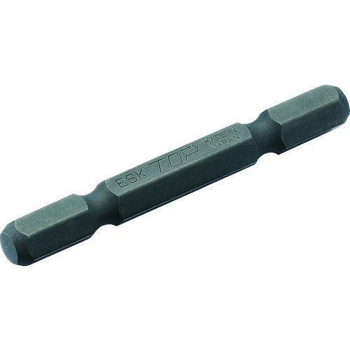 4975180225757｜820-2913 [ESKS] 1黄販売こちらの商品はメール便対応商品です。メール便対応数：5（※1回のご注文で対応数の合計が101以上だとメール便は対応できませんので予めご了承下さい。) システム上、送料無料と...