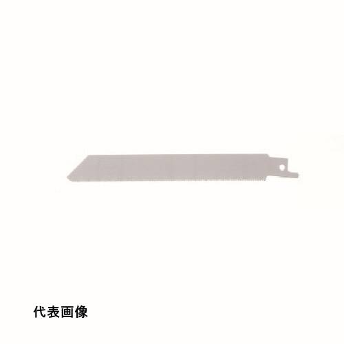 4549077128645｜7338953 [EZ9SXMJ1] 1黄販売商品画像については実際の製品と異なる場合がございます。あくまでも商品のスペックをご確認の上ご注文をお願いいたします。※この商品は受注発注の商品です。その為メーカーに在...