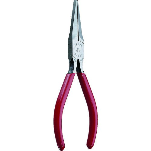 4962537160205｜828-3765 [F606] 1黄販売 こちらの商品はメール便対応商品です。メール便対応数：10（※1回のご注文で対応数の合計が101以上だとメール便は対応できませんので予めご了承下さい。) システム上、送料無...