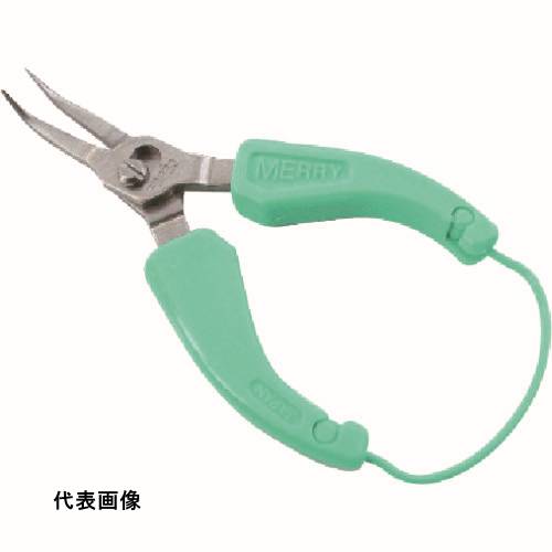 4953881272300｜824-8269 [FBP30] 1黄販売 こちらの商品はメール便対応商品です。メール便対応数：50（※1回のご注文で対応数の合計が101以上だとメール便は対応できませんので予めご了承下さい。) システム上、送料...