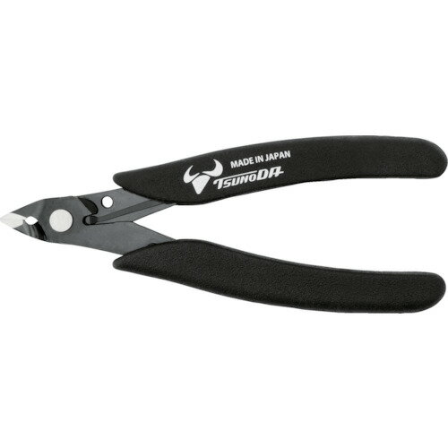 4952269113068｜828-3588 [FC120] 1黄販売 こちらの商品はメール便対応商品です。メール便対応数：15（※1回のご注文で対応数の合計が101以上だとメール便は対応できませんので予めご了承下さい。) システム上、送料...