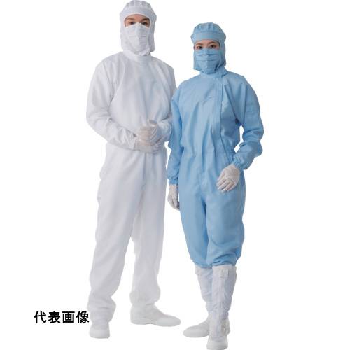 4580206983179｜836-4321 [FC141C02LL] 1黄販売システム上、送料無料と表記されていても、沖縄県・離島宛、大型商品は追加料金をいただく場合があります。別途費用が発生する場合、システムの都合上ご購入時の自動配信メ...